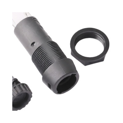 SCHURTER 3101.0110 Fuseholder