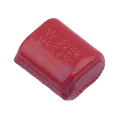 JOEY MPS684K2L4AS4035A1 Film Capacitor
