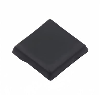 Bruckewell MSHM60P14 Single P-Channel MOSFET