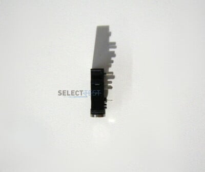 CUI SJ-3568N for sale