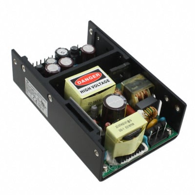 CUI VSUU-120-T510B AC DC Converter for sale