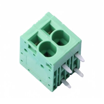 JILN JL271R-75004G01 Wire to Board Connector
