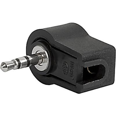 SCHURTER 4832.2320