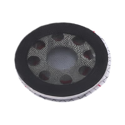 Dragonstate HDK-1608EA-1P1 Speaker Chip