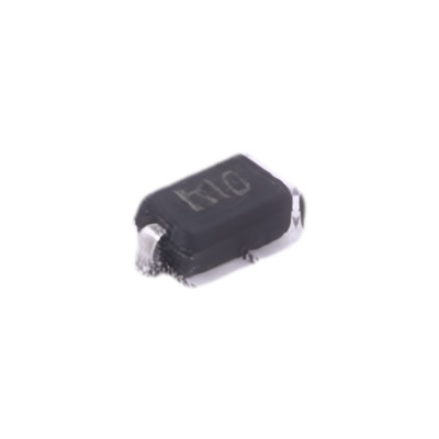 FUXINSEMI UDD32C08L01 TVS Diode