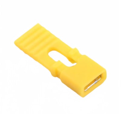 kinghelm KH-2.54TXM-CB-H13.5-G