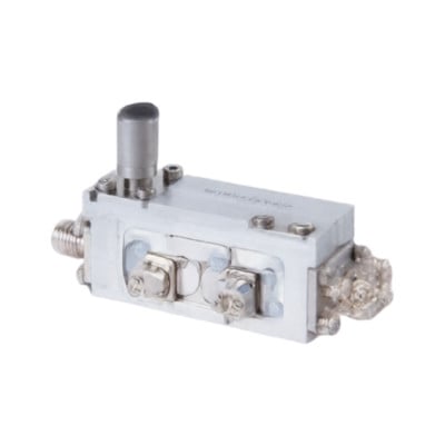 Amtery Corporation CP10118A-10 RF Directional Coupler