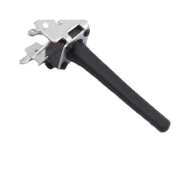 G-Switch GT-TC183B-H050-L1 Tactile Switch