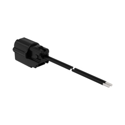 Molex 2264611022 for sale