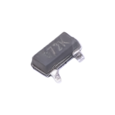 ETERNAL ET2N7002K for sale