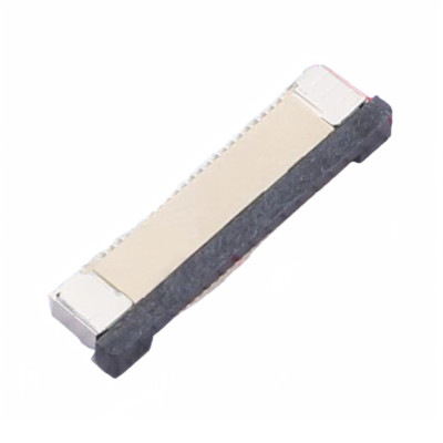 HanElectricity 05B20L12P FFC FPC Flat Flexible Connector Assembly