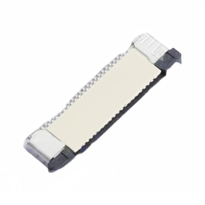 HMTCONN FPC0.5-WSS11-18P211-H20