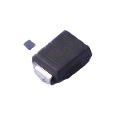 JUXING SS34B Single Diode