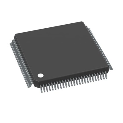 Infineon CYAT837AZS98-42002