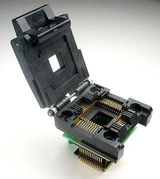 PA52-PZP for sale