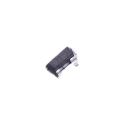 DDF BT136-600E TRIAC