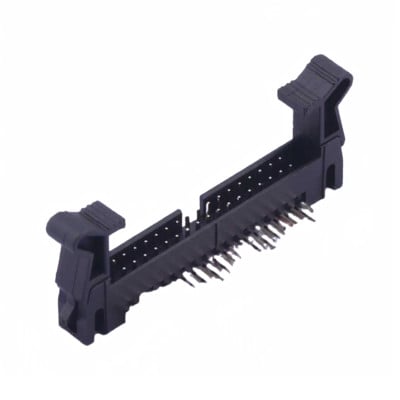 MINTRON MTE220-40RL Free Hanging Panel Mount Chip