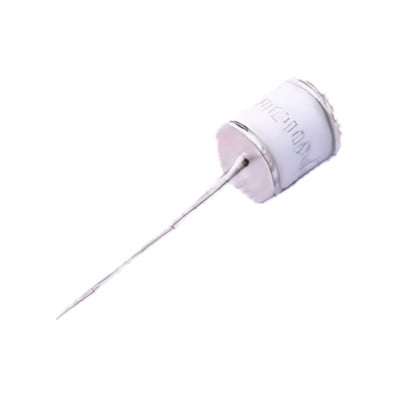 Brightking 2RK3000M-8 Gas Discharge Tube Arrester