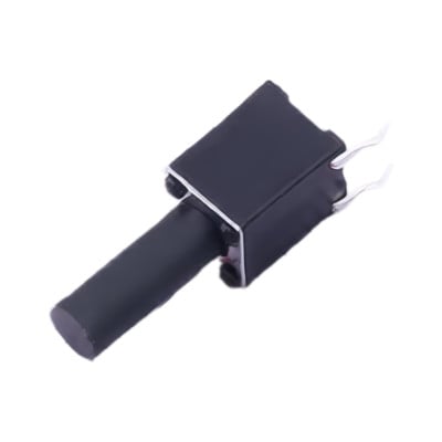 Yuandi TS-1095KD-A205B3-D2 Tactile Switch for sale