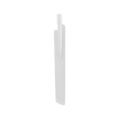 DreamLNK J009-4G RF Antenna Chip