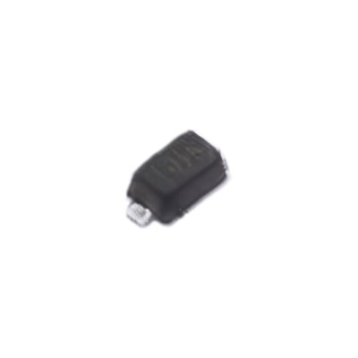 ElecSuper ESDLC5V0M5 TVS Diode