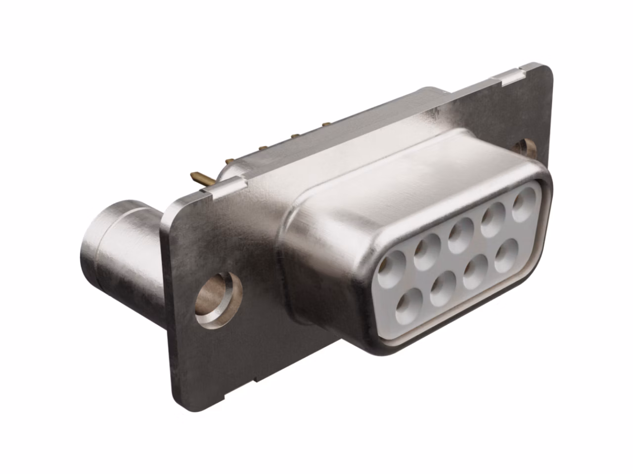 Molex 1731091179 for sale