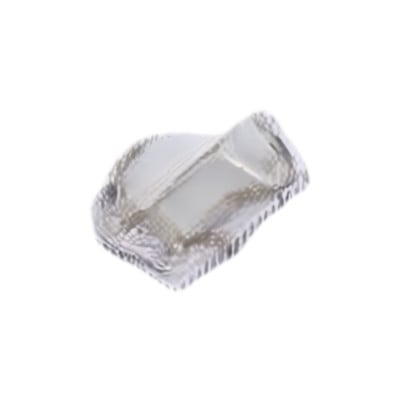 PANASONIC ECHU1H222GX5 Thin Film Capacitor