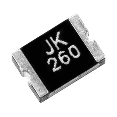Littelfuse MINISMDC020F-2 PTC Resettable Fuse