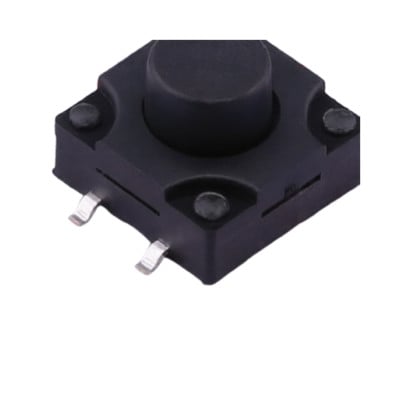 Yuandi TS-1011S-A10B3-D2 Tactile Switch for sale