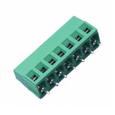 MAX MX103-5.0-02P-GN01-Cu-Y-A Wire to Board Connector