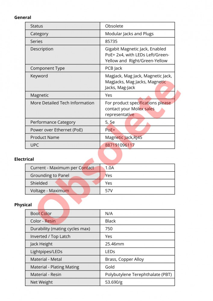 857351008 technical document image 2
