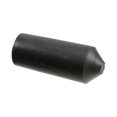 3M SKE-15/40 for sale