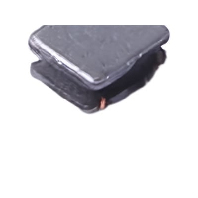 KOHERelec NRSE2510-2R2M Fixed Inductor