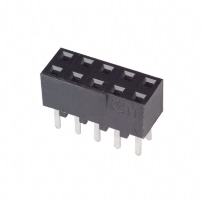 3M 150260-6002-RB