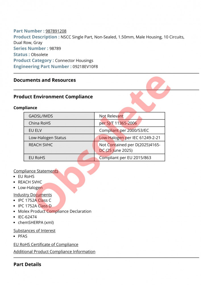 987891208 document image, page 1