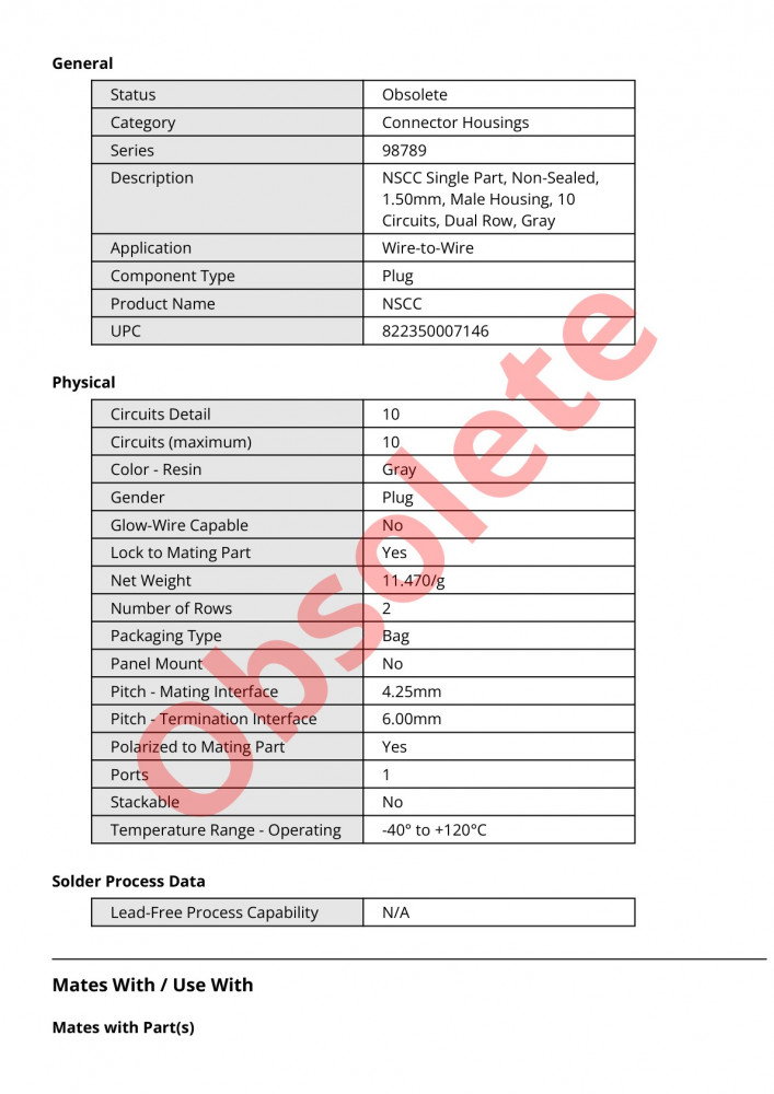 987891208 document image, page 2