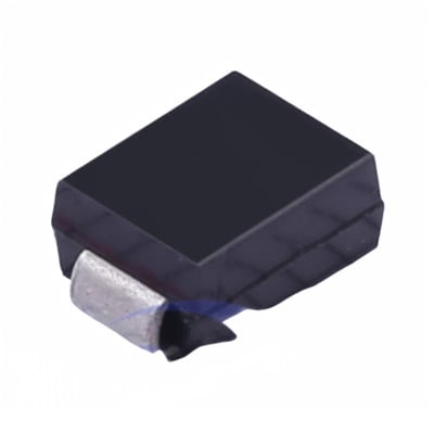 RUILON SMBJ28A TVS Diode