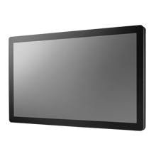 IDP31-215W for sale