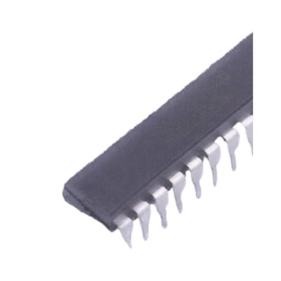 lingxingic SN74HC244NSR(LX) Buffer/Driver/Receiver/Transceiver Chip