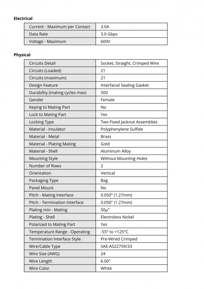 Technical document image 2 for MM-222-021-261-22MA-900