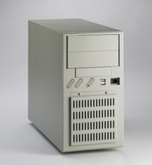 IPC-6608 for sale