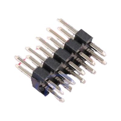 Liansheng PH-00172