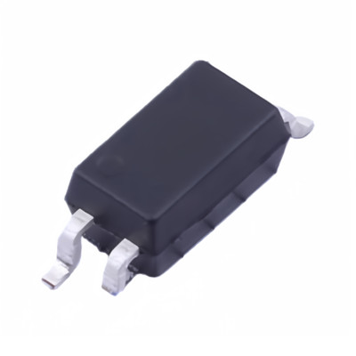 LITEON LTV217TP1B-V-G