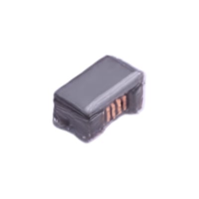 muRata DLW44SM302SK2L Common Mode Choke for Effective EMI Suppression