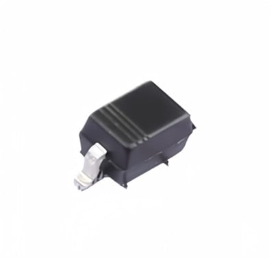 CBI RB520S-30 Single Diode