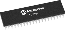 TC7109 for sale