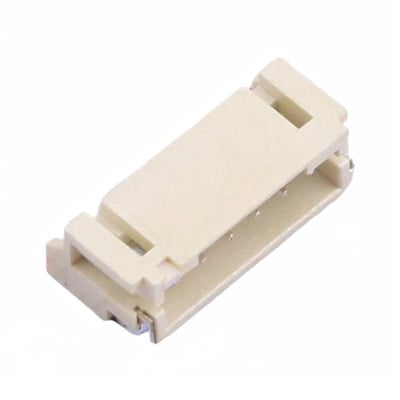 MAX MXPH-2.0-06P-WT1-0-A Male Pin Header for sale