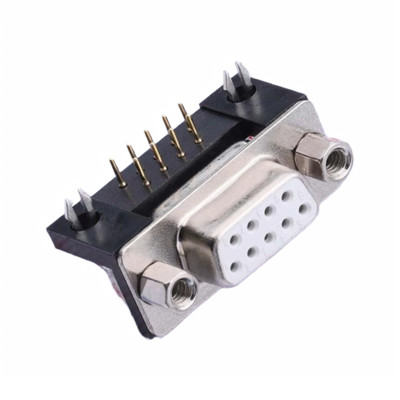 Hanbo Electronic DS15FJ2A00B1A