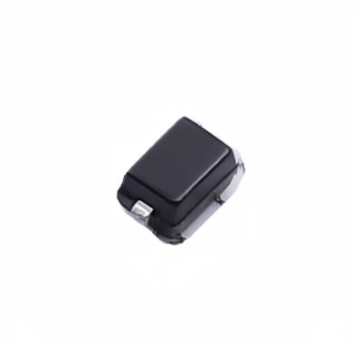CBI BZT52C6V2S Single Zener Diode