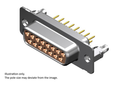 Molex 1731091655 for sale